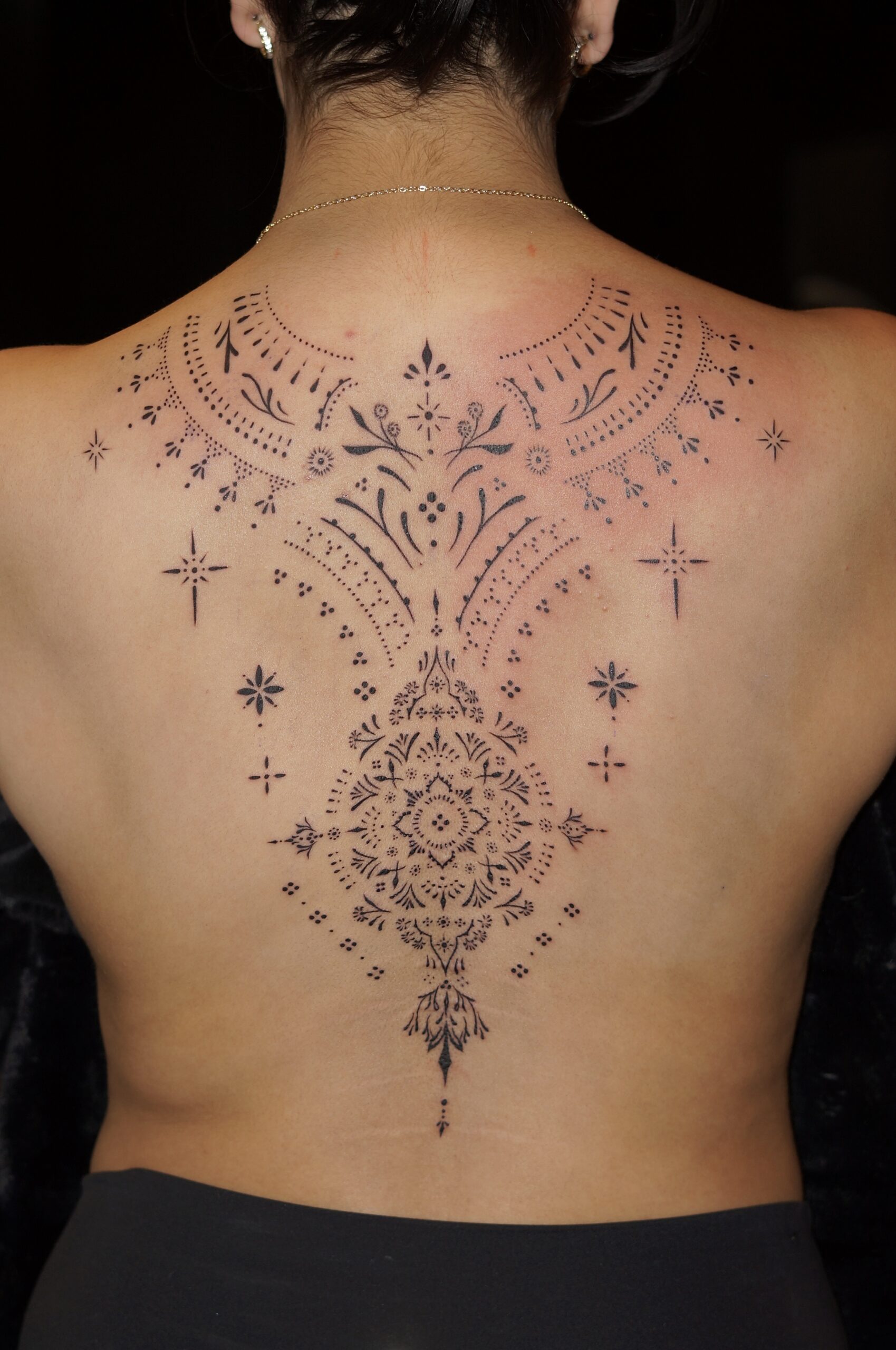 Home - Heartless Ink