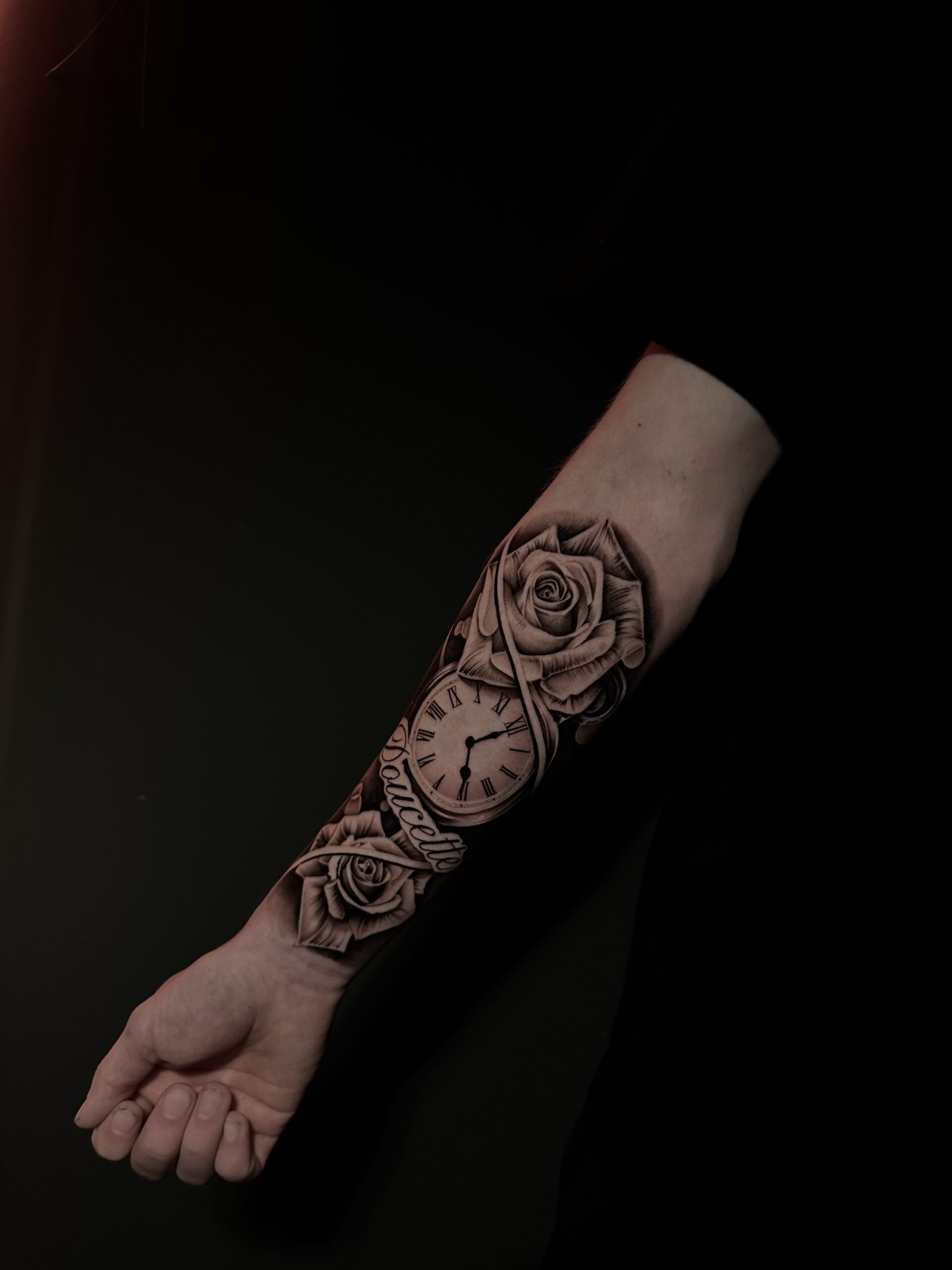 Home - Heartless Ink